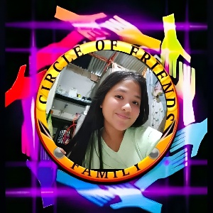 Watch ᴄᴏғ🔺"Ms Ellie Live Stream on BIGO LIVE