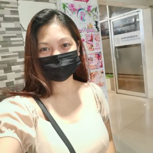 Watch Joy ️ Live Stream on BIGO LIVE