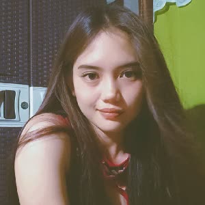 Watch ISEL Live Stream on BIGO LIVE