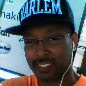 Watch DJ Smooth Live Stream on BIGO LIVE