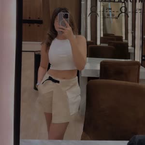 Watch hi 👋, it's me!! Live Stream on BIGO LIVE