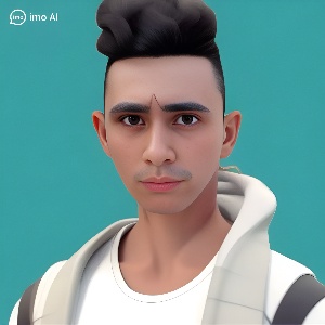 Watch CR7 Live Stream on BIGO LIVE