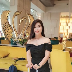 Watch KIM NI 94 Live Stream on BIGO LIVE