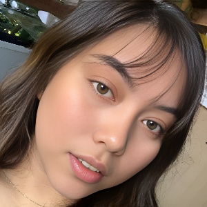 Watch ʜᴜᴎᴛ⭐Hikamo🐍 Live Stream on BIGO LIVE