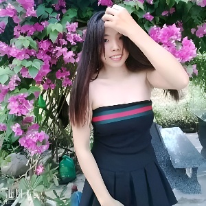 Watch ᴬᴿᵀ Kiều mini Live Stream on BIGO LIVE