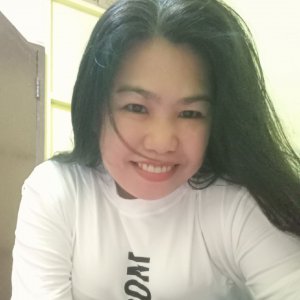 Watch Alice Live Stream on BIGO LIVE