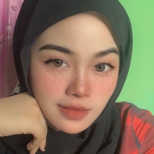 Watch ⌘ SHIKIN ᵀᴼᴰᴬᴷ Live Stream on BIGO LIVE