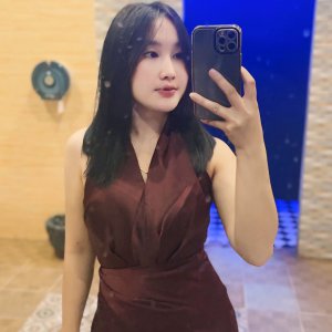 Watch Ly Ni Live Stream on BIGO LIVE