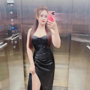 Watch Chi Navy Live Stream on BIGO LIVE