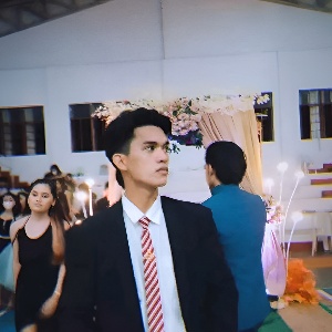 Watch 🆅•𝐂𝐇𝐀𝐍 Live Stream on BIGO LIVE