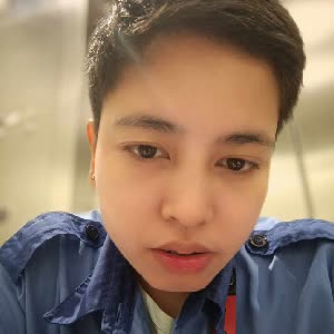 Watch KIMPOY Live Stream on BIGO LIVE