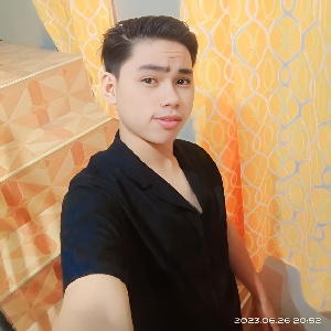 Watch ૨ʊ🐼JMark🪢 Live Stream on BIGO LIVE