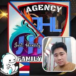 Watch 𝕁ℍ𝕃⚖️ ( Gin ) Live Stream on BIGO LIVE