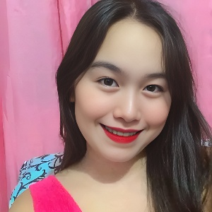 Watch 🅶🅻🩵KATH Live Stream on BIGO LIVE