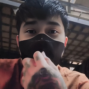 Watch sonjay Live Stream on BIGO LIVE