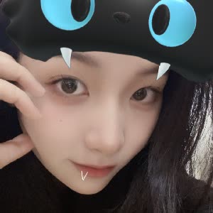 Watch Kiki Live Stream on BIGO LIVE