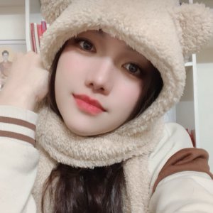 Watch ♚SongHy︵ ᵈᵃʳⁱᵃ Live Stream on BIGO LIVE