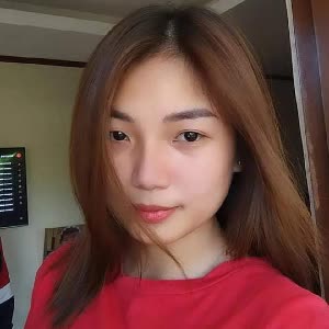 Watch 𝙹𝚀🥃𝓛𝓲𝓵𝔂🌸 Live Stream on BIGO LIVE