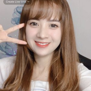 Watch cherry🍒🍒 Live Stream on BIGO LIVE