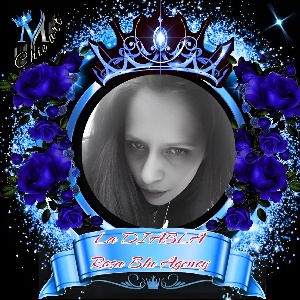 Watch ꧁👑𝓜𝓞𝓣𝓘🦁꧂ Live Stream on BIGO LIVE