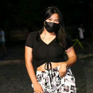 BIGO LIVE ᴅᴍꜱꜰ Jimaiの配信ルームへようこそ