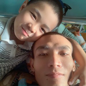 Watch KRB♿️ Dũng 79 Live Stream on BIGO LIVE