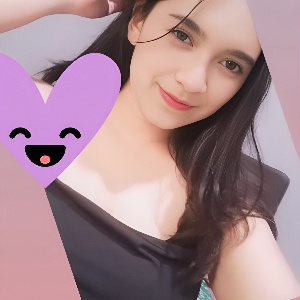 Watch Lily Live Stream on BIGO LIVE