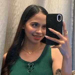 Watch Δ🌏Ω BANEYNEY🦊 Live Stream on BIGO LIVE