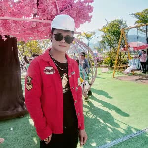 Watch kan gyi mg🍑🍑 Live Stream on BIGO LIVE