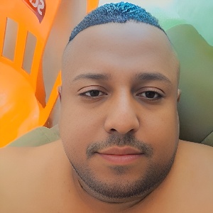 Watch Luciano Lemos Live Stream on BIGO LIVE