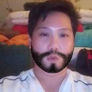 Watch Liam chua Live Stream on BIGO LIVE