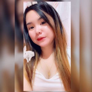 Watch Miss SUNGIT 😜 Live Stream on BIGO LIVE