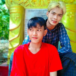 Watch maung ko Live Stream on BIGO LIVE