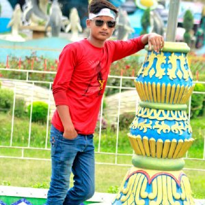 Watch sahin islam Live Stream on BIGO LIVE