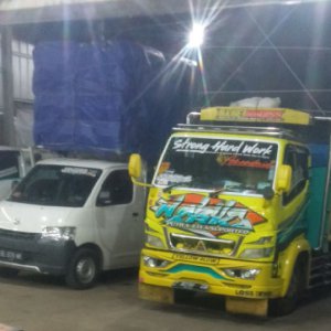 Watch rian Live Stream on BIGO LIVE