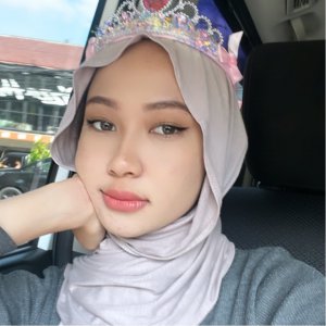 Watch 🪴BT Nepnep Live Stream on BIGO LIVE