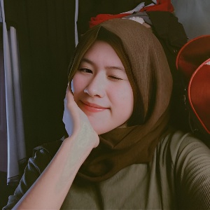 Watch Nor-ain Maruhom Live Stream on BIGO LIVE