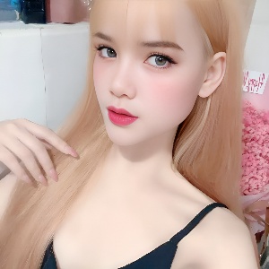 Watch 🌸ZyZy🌸 Live Stream on BIGO LIVE