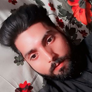 Watch Mian Mujahid Live Stream on BIGO LIVE