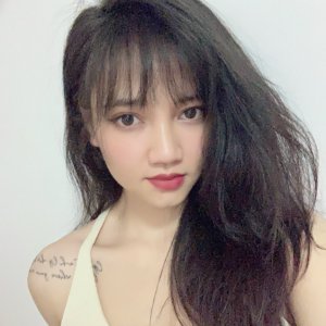 Watch CiCi Live Stream on BIGO LIVE