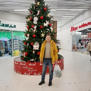 Watch Abbos Live Stream on BIGO LIVE