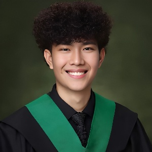 Watch Joshua Agatep Live Stream on BIGO LIVE