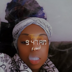 Watch TulaG Live Stream on BIGO LIVE