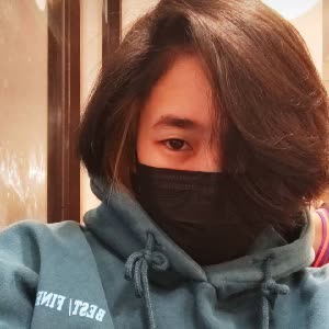 Watch Jhoi⋆ ᵈˢ Live Stream on BIGO LIVE