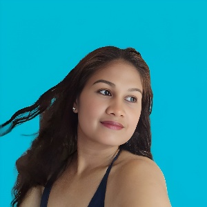 ©️ғ🐯Cherry(BIGO ID: CF_Cherry_) | BIGO LIVE