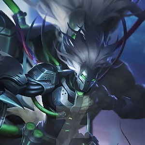 Watch SHRX|•mark Live Stream on BIGO LIVE