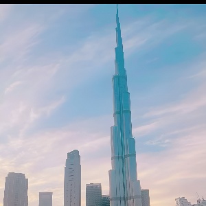 Watch Ahmad Sy Live Stream on BIGO LIVE