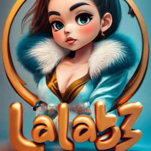 Watch LaLAbZ🐯🏖 Live Stream on BIGO LIVE