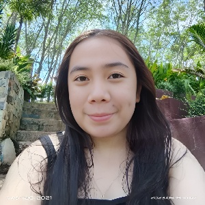 Watch 🅷🅳🍒 Cherry Live Stream on BIGO LIVE