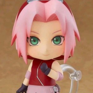 Watch Sakura Live Stream on BIGO LIVE